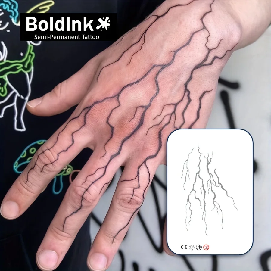 Boldink-Revolutionary-Semi-Permanent-Tattoos-Waterproof-Realistic ...