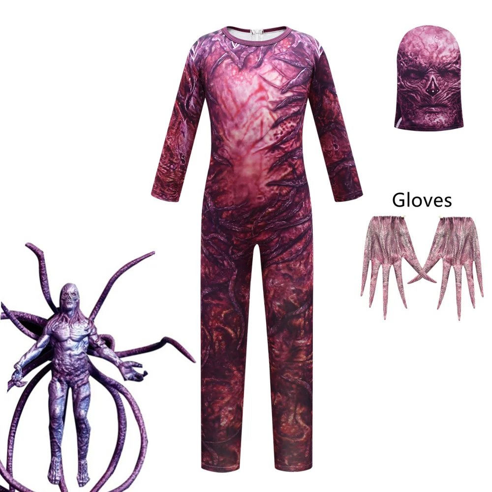 Página principal Productos Artículos en oferta Más vendidos Comentarios