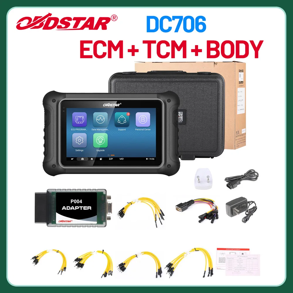 OBDSTAR-DC706-ECU-Tool-Full-Version-for-Car-and-Motorcycle-ECM-TCM-BODY ...