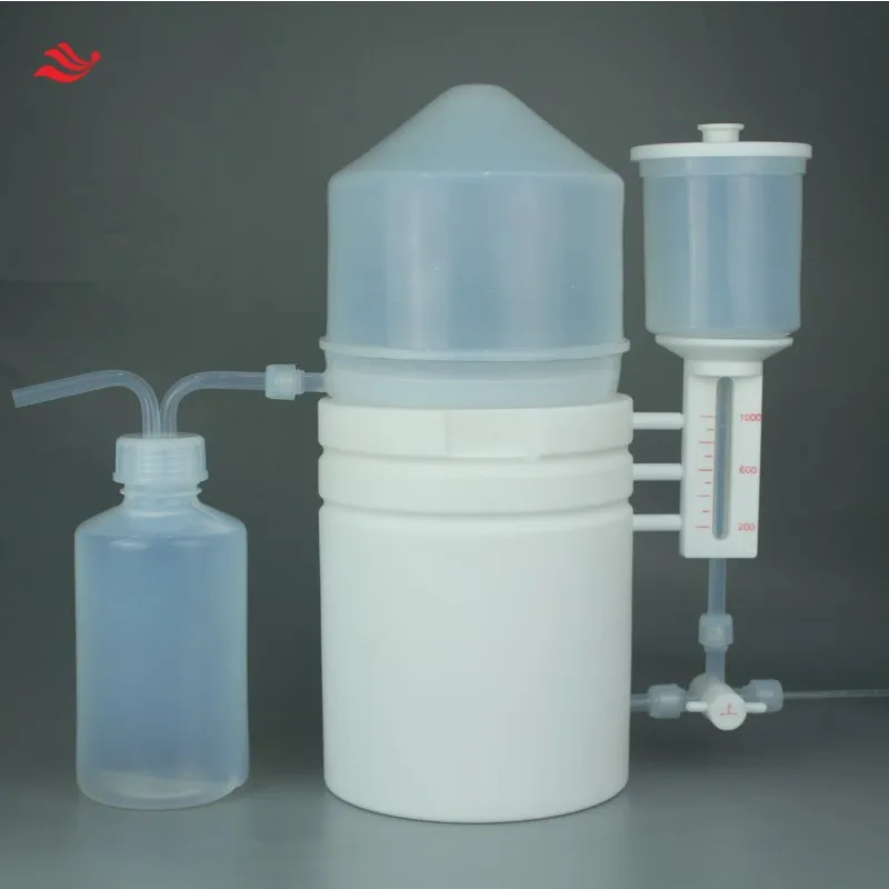 1L-PFA-Acid-Purification-System.jpg
