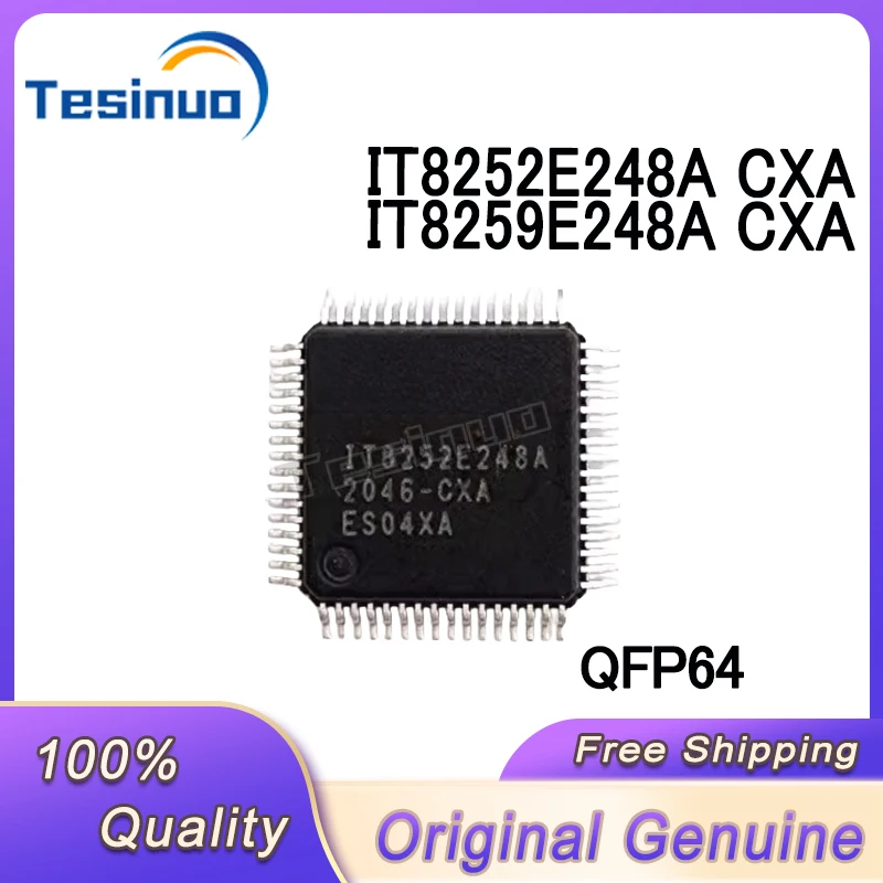 1-PCS-New-Original-IT8252E248A-CXA-IT8259E248A-CXA-QFP64-In-Stock.jpg