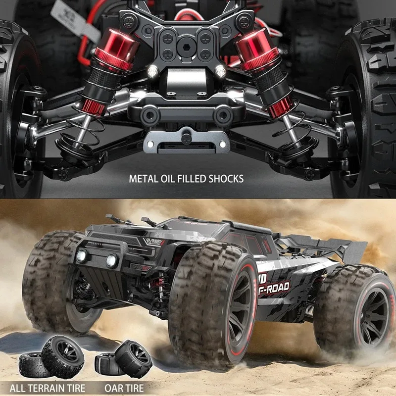 Mjx-Hyper-Go-Voiture-t-l-command-e-lectrique-pour-enfants-1-14-4wd-Brushless-RC.jpg