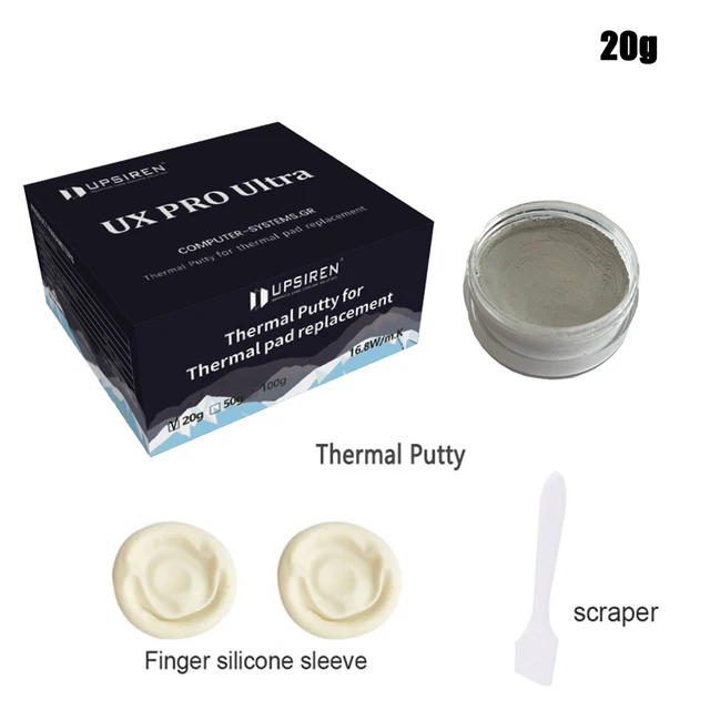 Store Home Products Sale Feedback