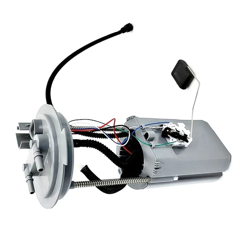 Fuel-Pump-Assembly-95382386-94831168-96830395-For-Chevrolet-Diesel ...