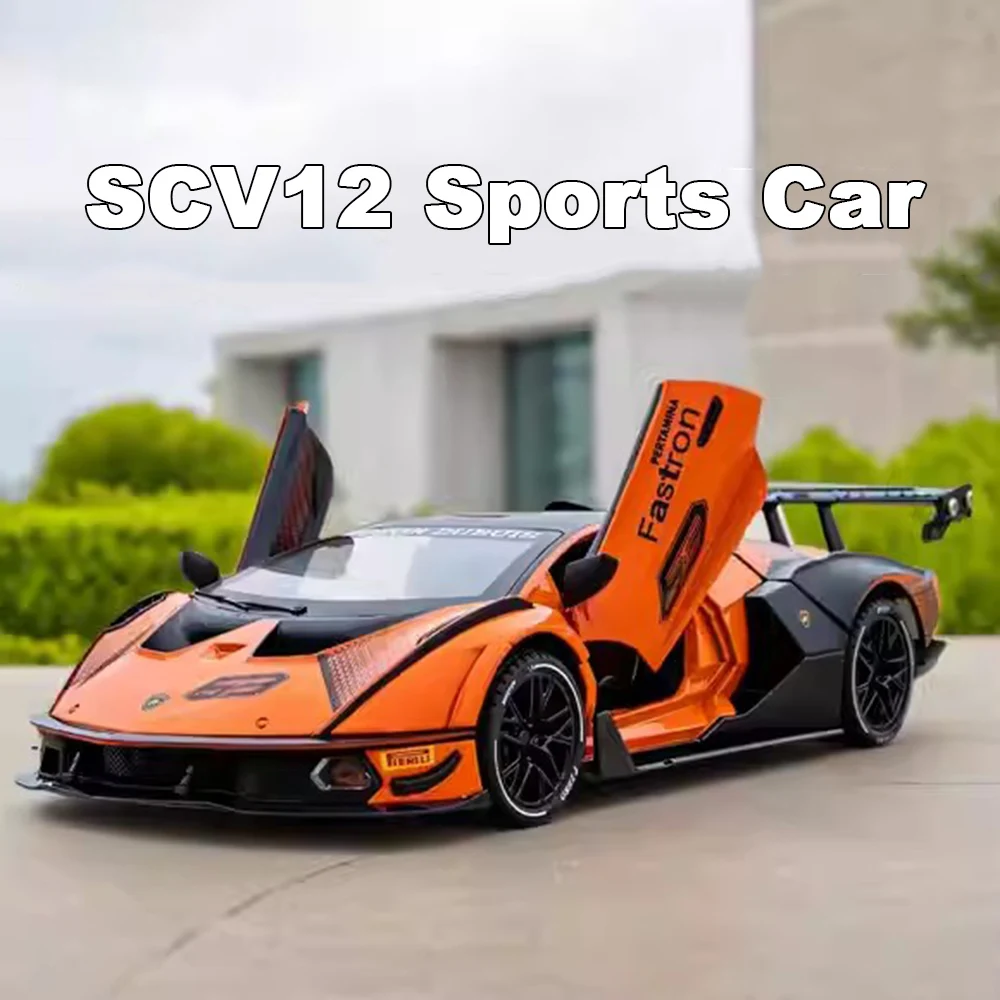 Sc177aec232b948368b726f5c58cabf18A.jpg