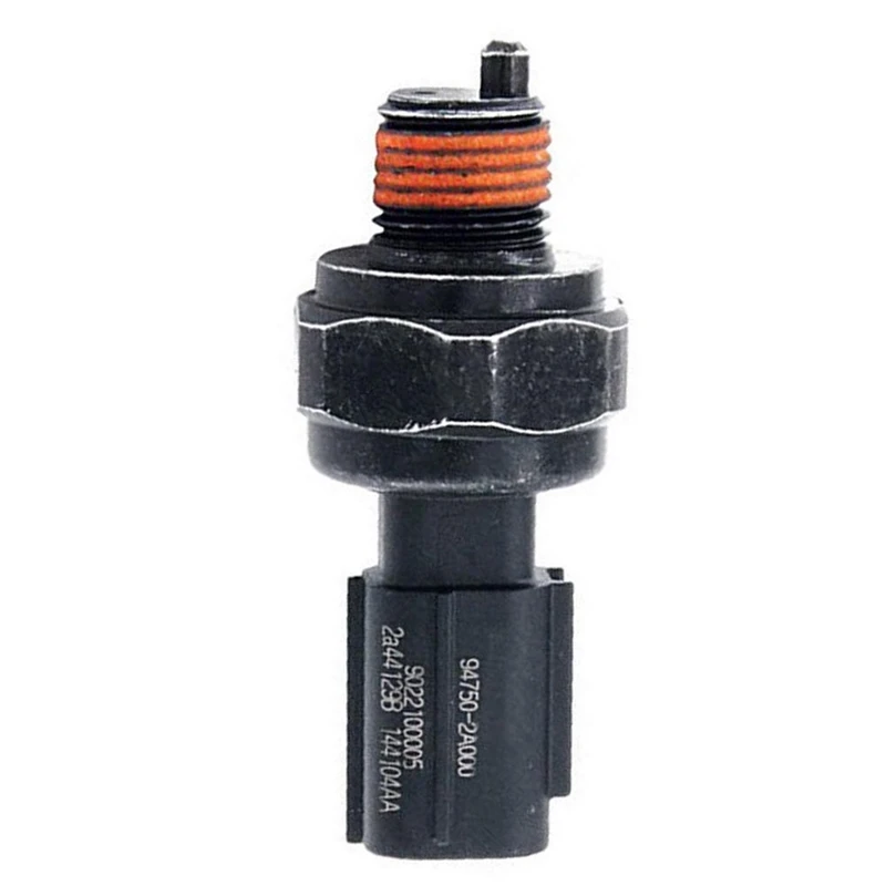 94750-2A000-Oil-Pressure-Switch-For-Hyundai-Genesis-3-8L-V6-2015-2016 ...