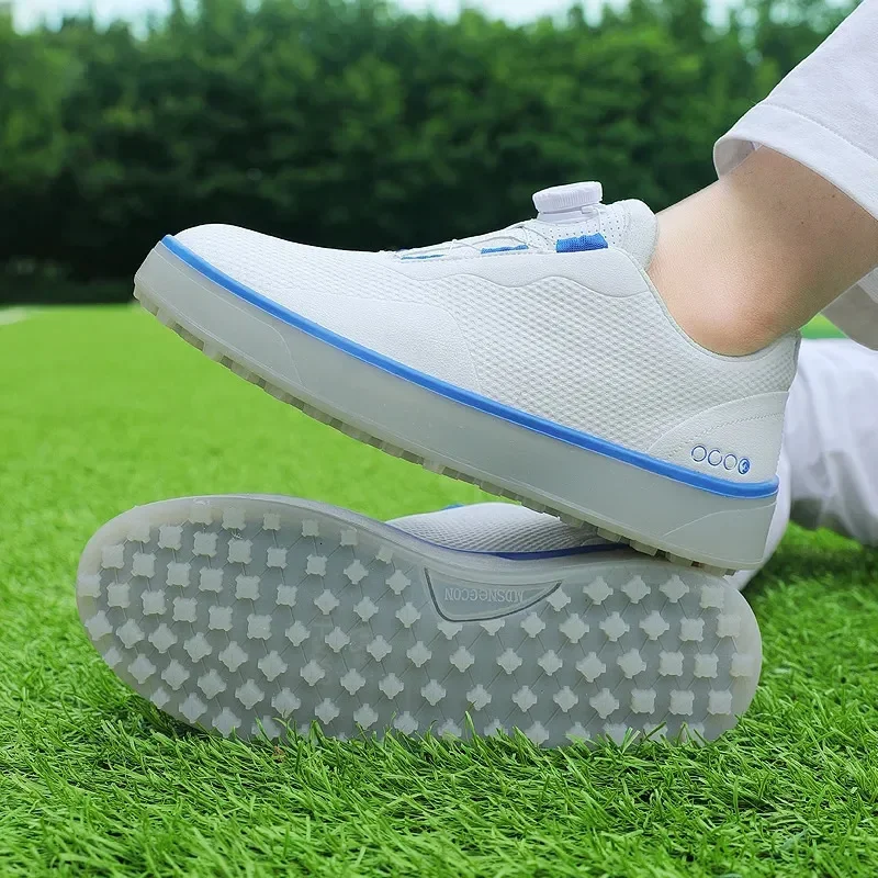 Why Golf Tyler Shoes Are a Must-Have for Every Golfer