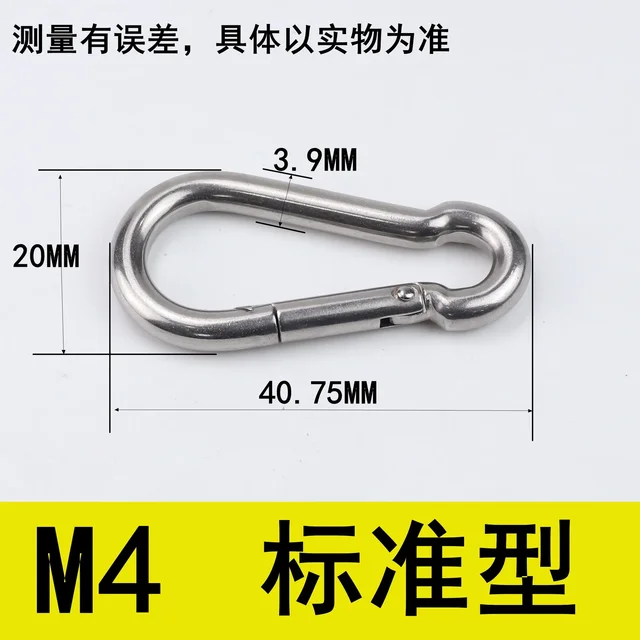 Page d'accueil Catégories Escapade d'été Avis