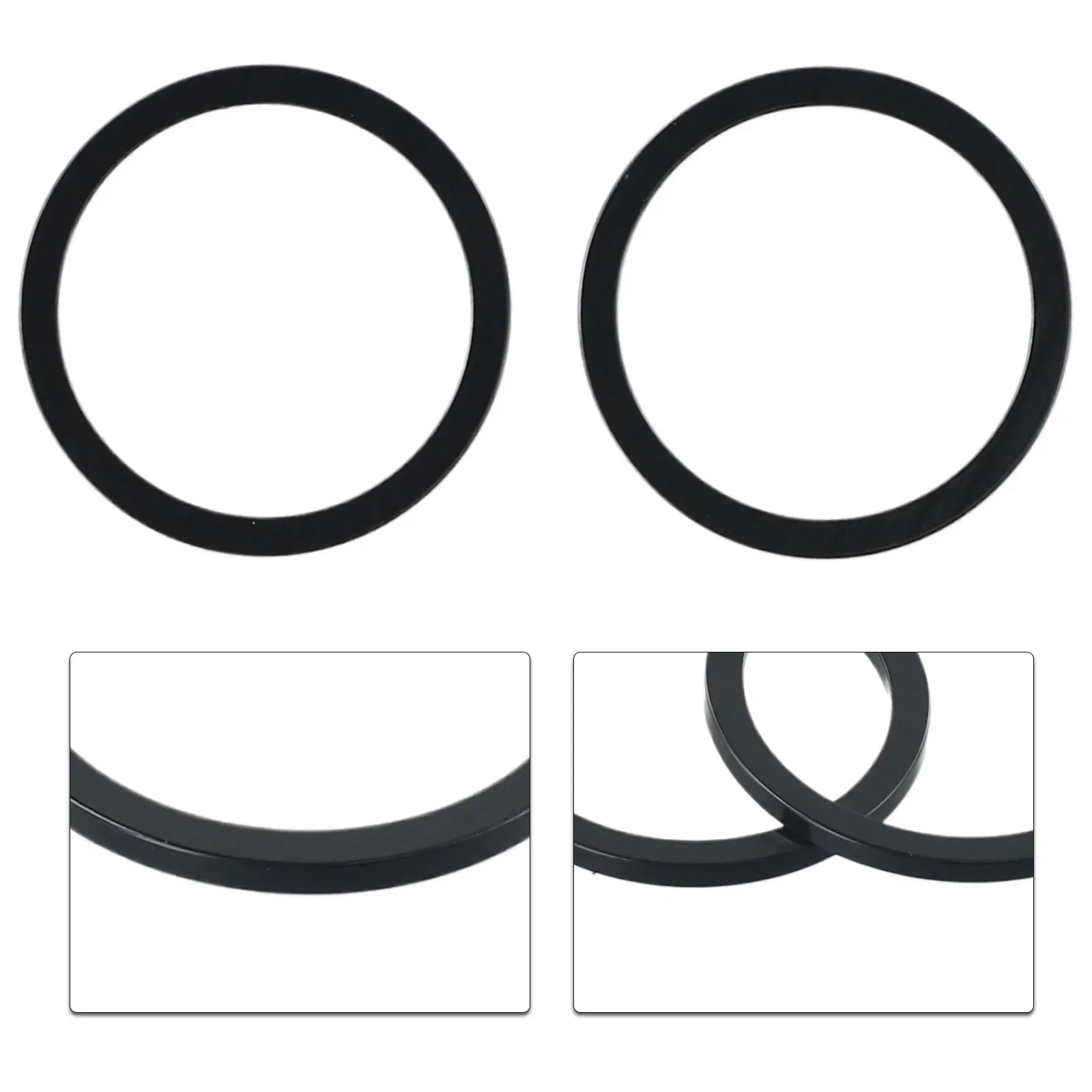 New-Spacer-Bicycle-Bottom-Bracket-Spacer-Bicycle-Bottom-2g-35mm ...