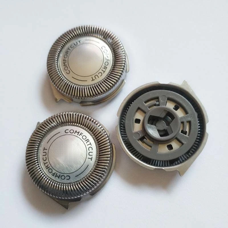 Store Home Products Sale Items Top Selling New Arrivals Feedback