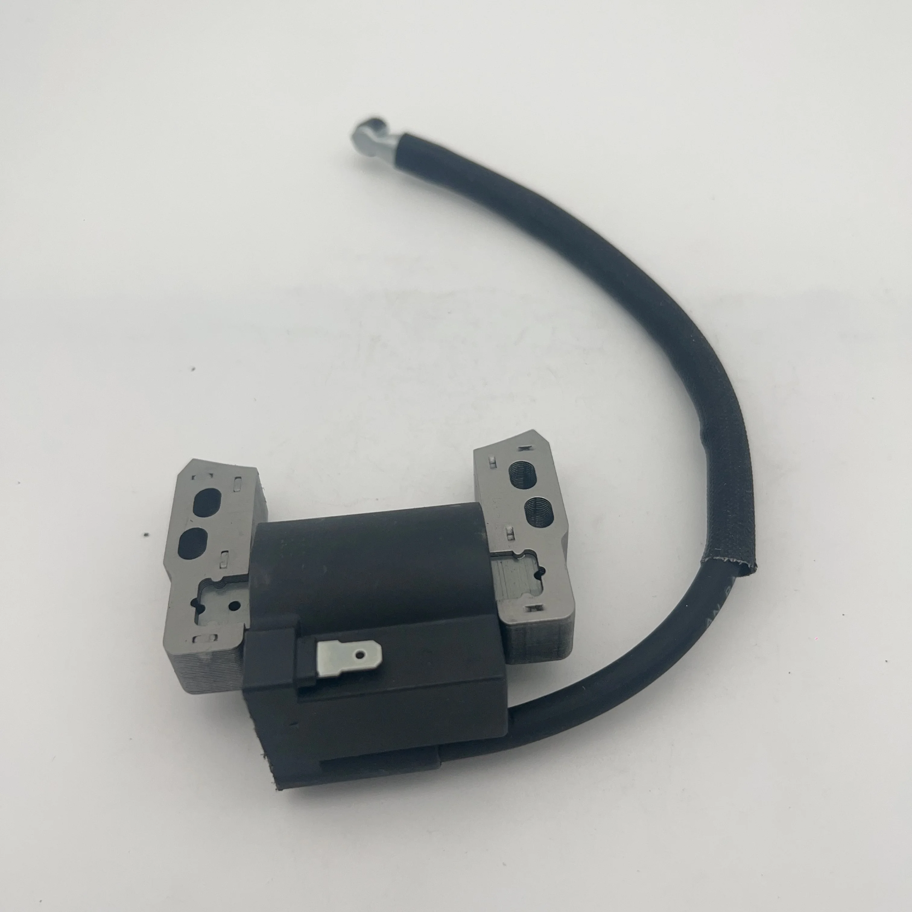 Briggs Stratton Ignition Coil Fit to Lawn Mower Electronic 695711 ...