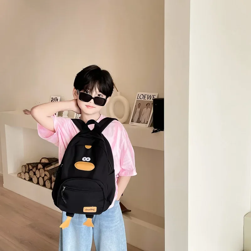 Cool Duck Kids Backpack – Parent Hotspot