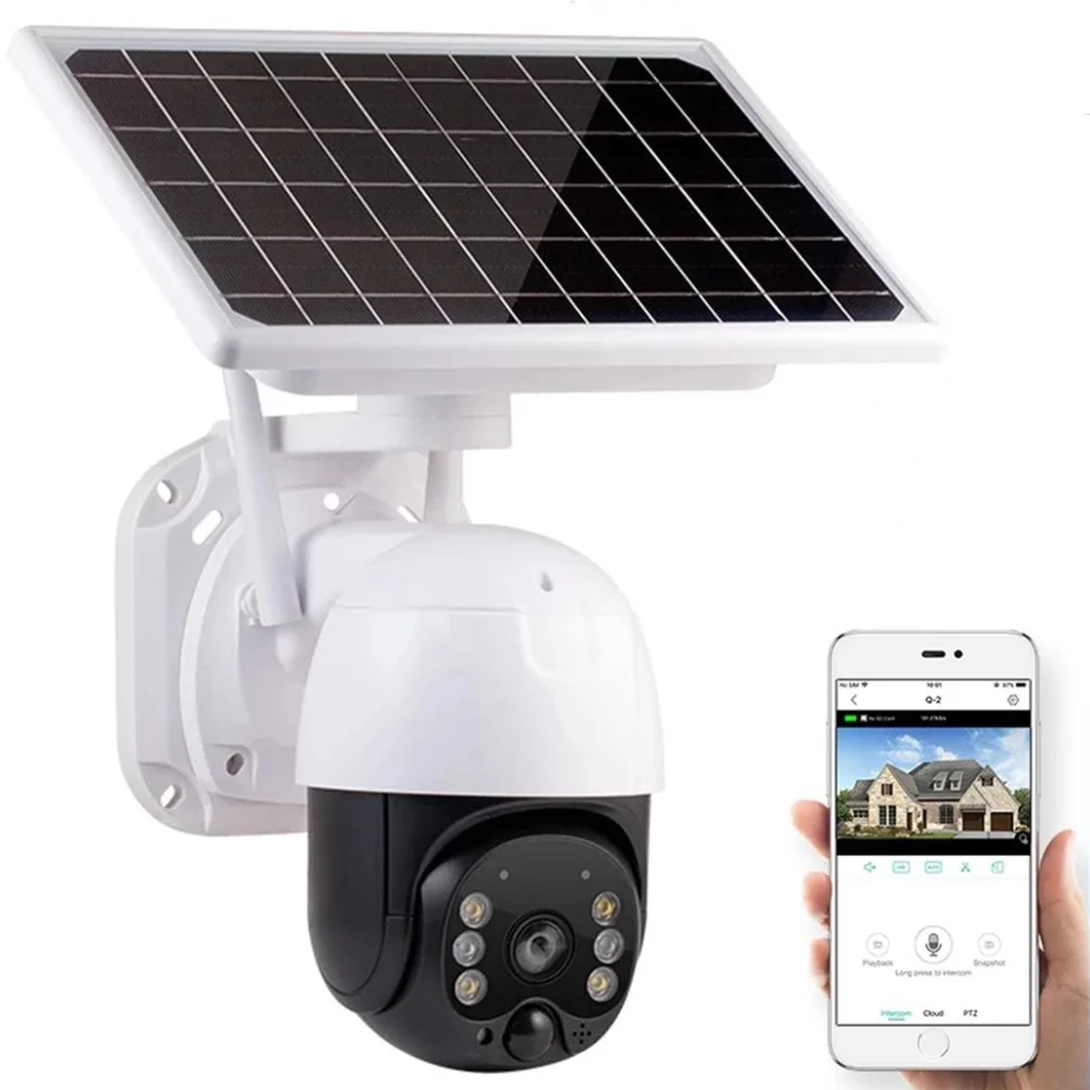3MP-Surveillance-Cameras-for-Wifi-House-Camera-Video-IP-Outdoor ...