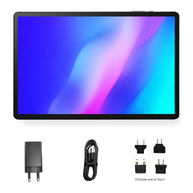 Store Home Products Sale Items Top Selling Feedback Brand story