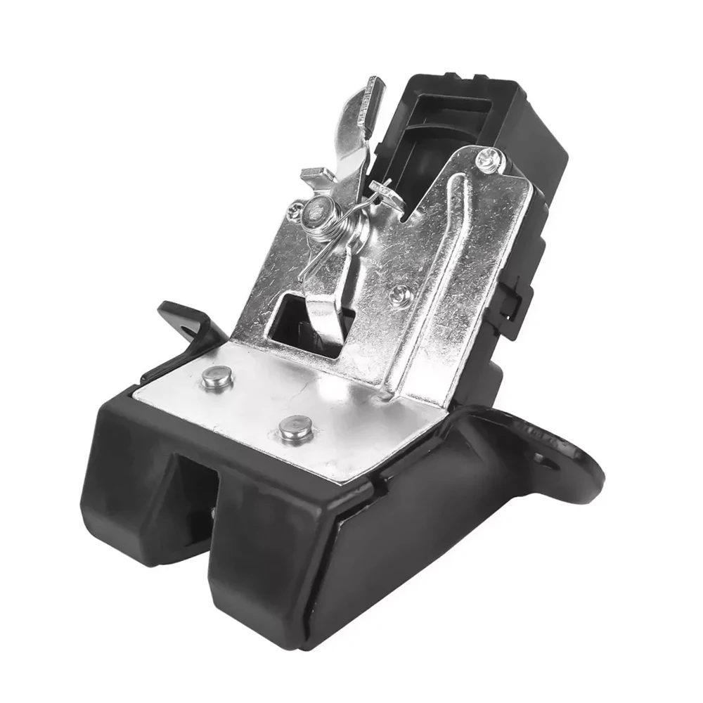 81230-A5000 Rear Trunk Door Lock Latch Actuator Motor Tailgate Boot ...