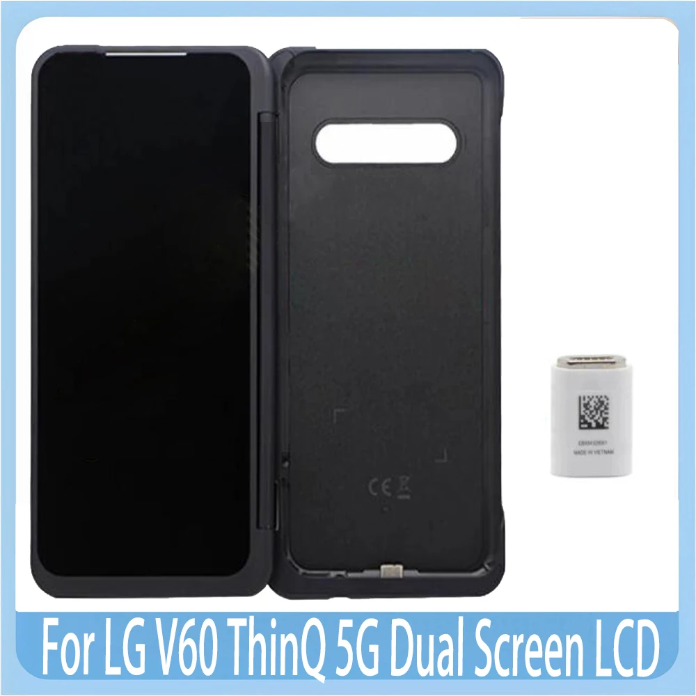 Original-For-LG-V60-ThinQ-5G-LCD-Dual-Screen-Secondary-screen-With-Frame-magnetic-adapter-For.jpg