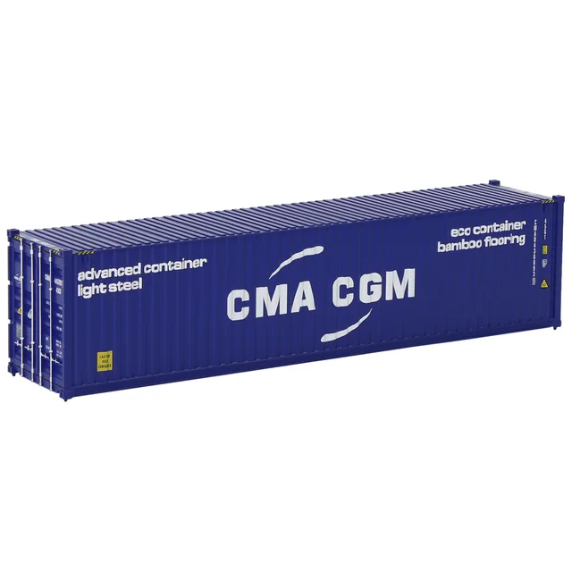 Store Home Products Getaway Deals Feedback