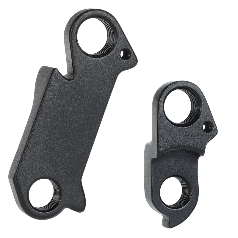 Derailleur Hanger for ISAAC Element Boson ISC003207 Pardus robin Rs/Evo ...
