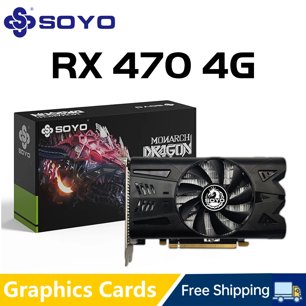 Store Home Products Getaway Deals Feedback