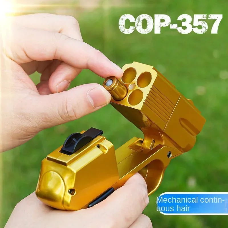 Golden-Desert-Eagle-COP357-Pocket-Pistol-Shell-Throwing-Manual-Model-Children-s-Toy-Gun-Revolver.jpg