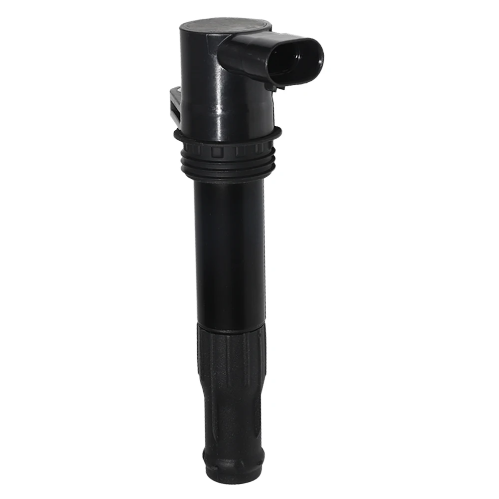 Ignition Coil For LAND ROVER FREELANDER ROVER 75 MG ZT 2.0 2.5 2000 ...