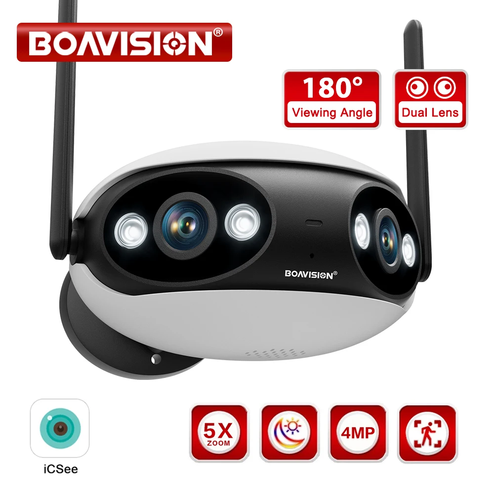 Wifi-Outdoor-Security-Camera-Hd-4MP-180-Ultra-Brede-Kijkhoek-Humano-de ...