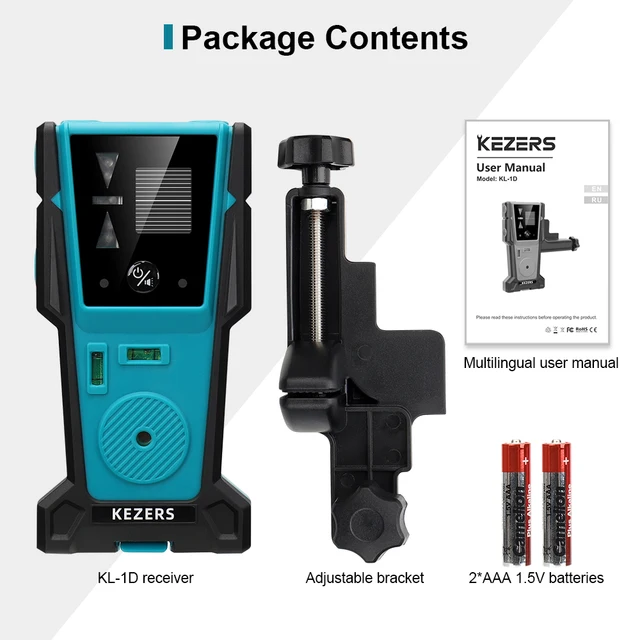 Page Not Found - Aliexpress.com