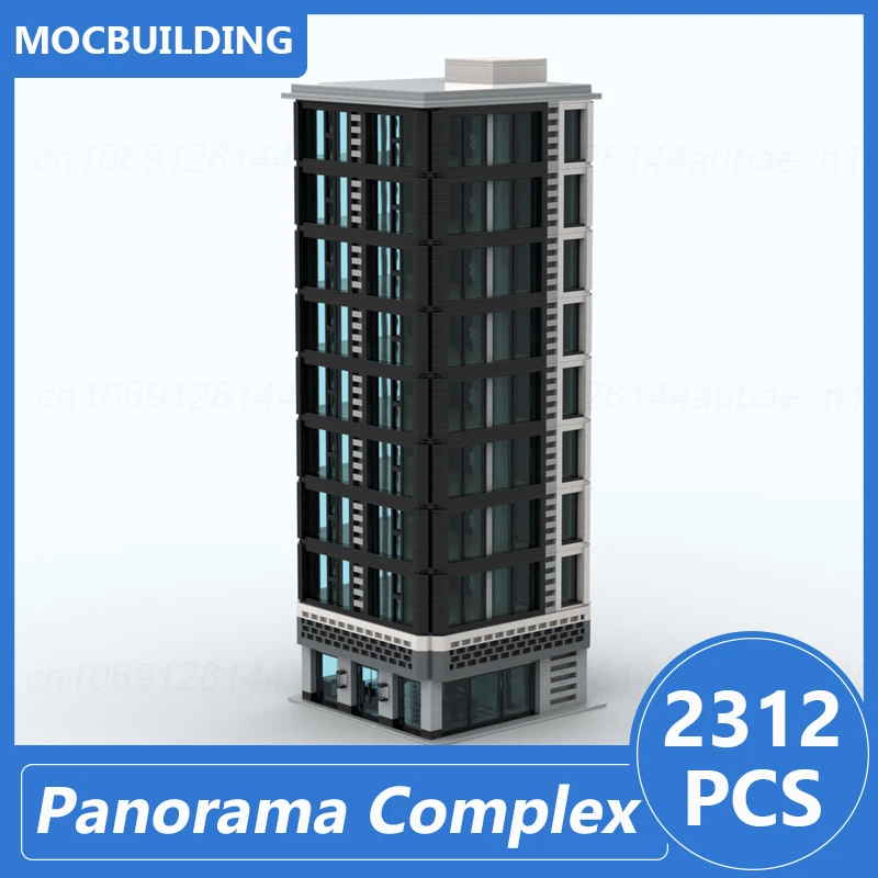 Sc17d320c29db4880845fa83d64bf940eC.jpg