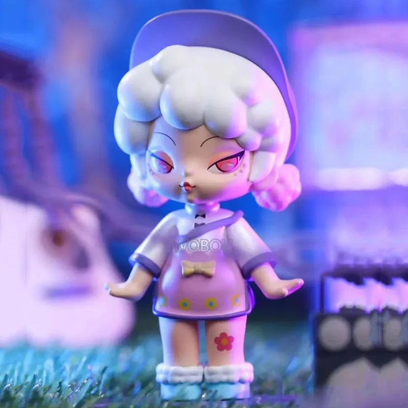 Store Home Products Sale Feedback