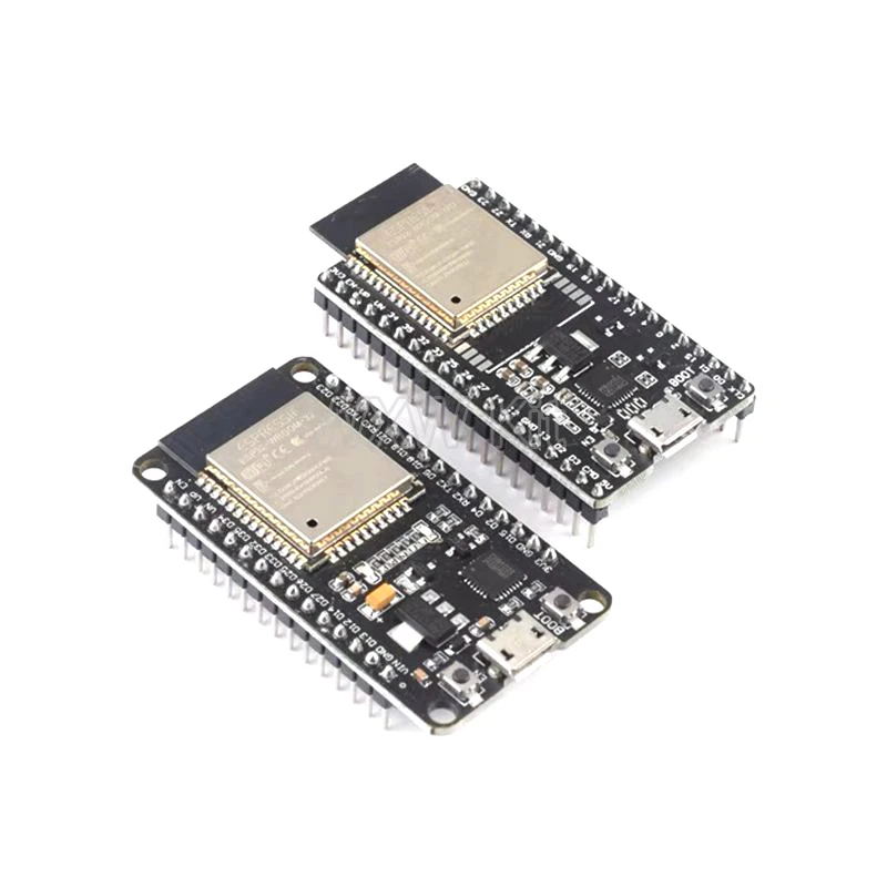 Esp32 Devkitc V4 Scheda Di Sviluppo Esp32 Esp32 Wroom 32d Scheda