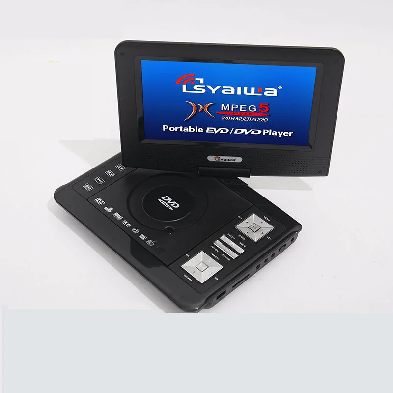 EVD-DVD-Player-Port-til-com-Capacidade-Gaming-HDTV-m-vel-9-8.jpg