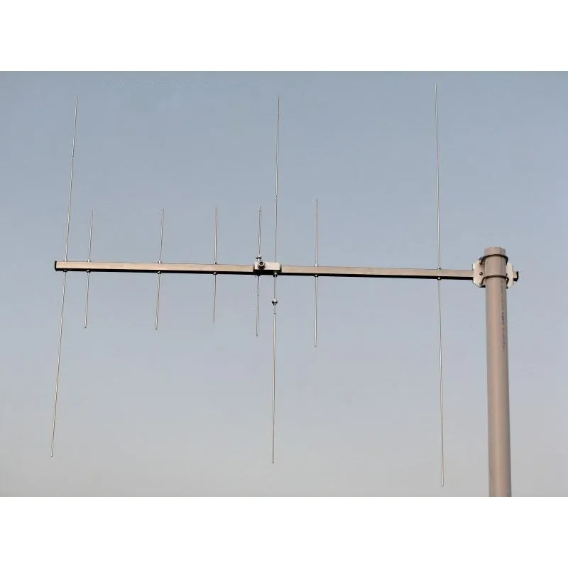 Tzt-vhf-uhf-yagi-Antenne-mit-tragbarem-Design-Einfache-Installation-und-Entfernung-f-r ...