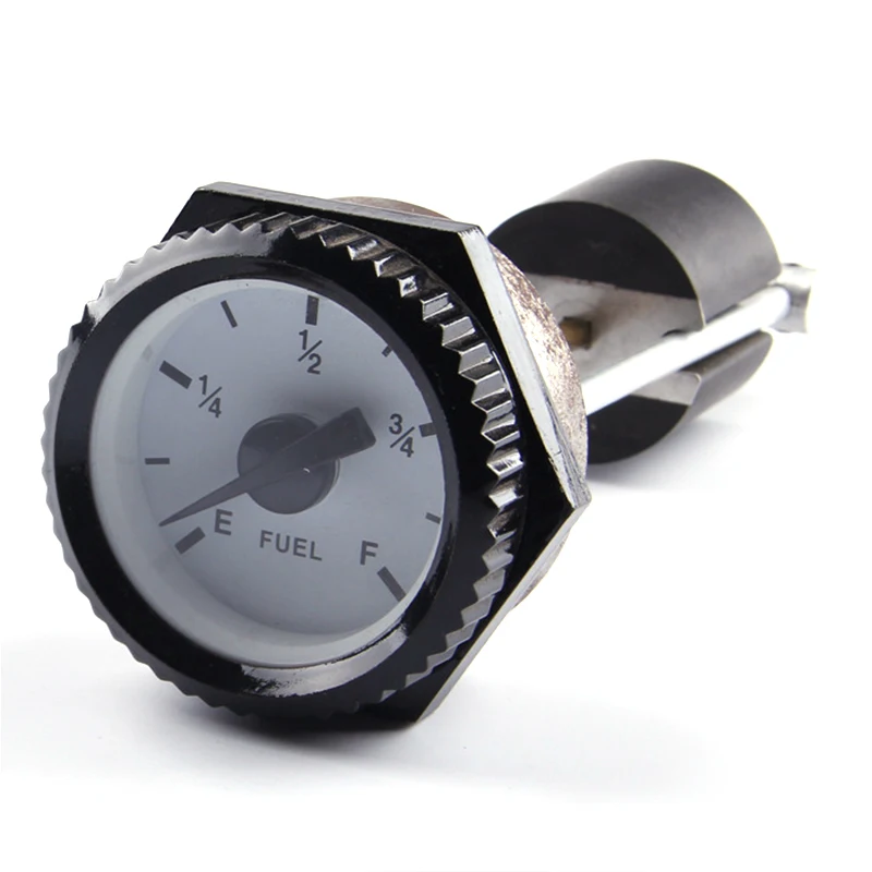 Diesel-Generator-Tank-Fuel-Level-Sensor-Generator-Oil-Flow-Float-Fuel ...