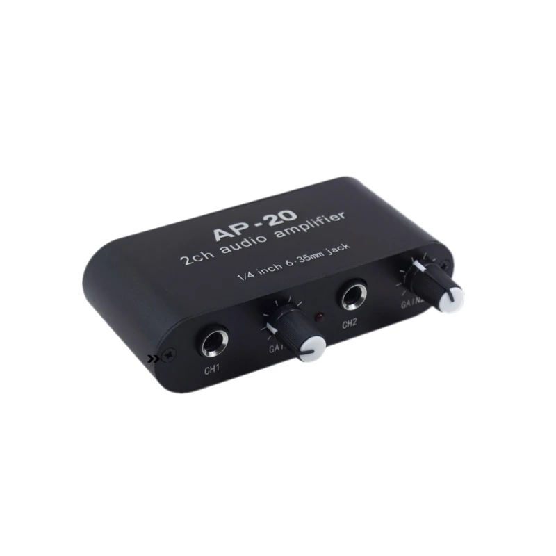AP-20-Dual-Channel-Balanced-Input-Audio-Instrument-Wired-Wireless ...