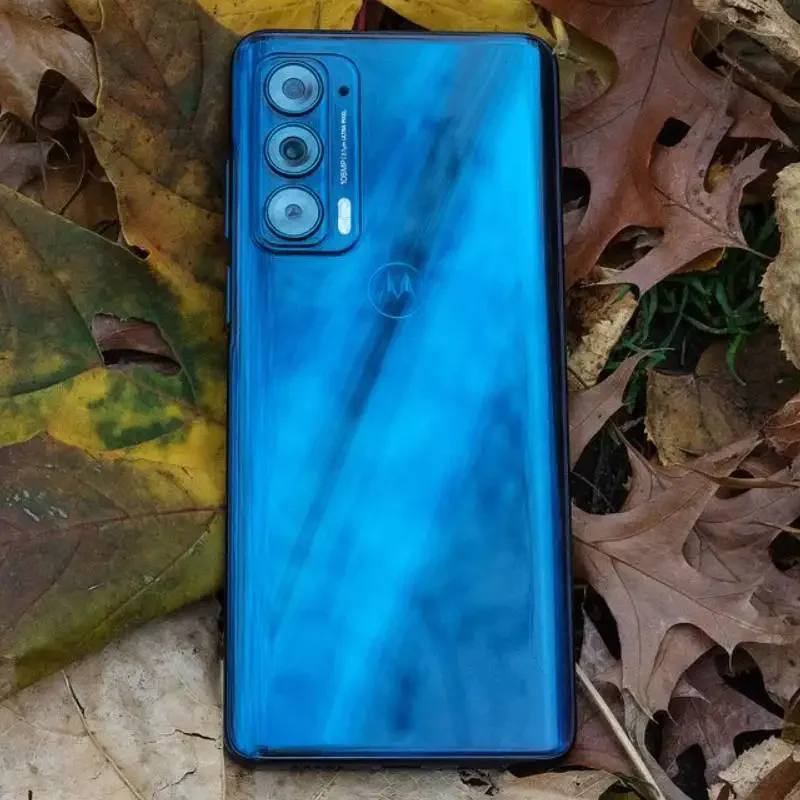 Motorola-Moto-Edge-2021-XT2141-5g-SmartPhone-Snapdragon-778g-6-8-inch ...