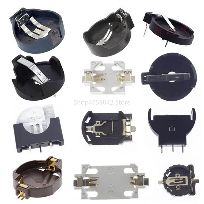 5pcs-BS-2-BS-6-BS-8-BS-10-3V-CR1225-CR2032-Button-Battery-Ibuw-Socket.jpg