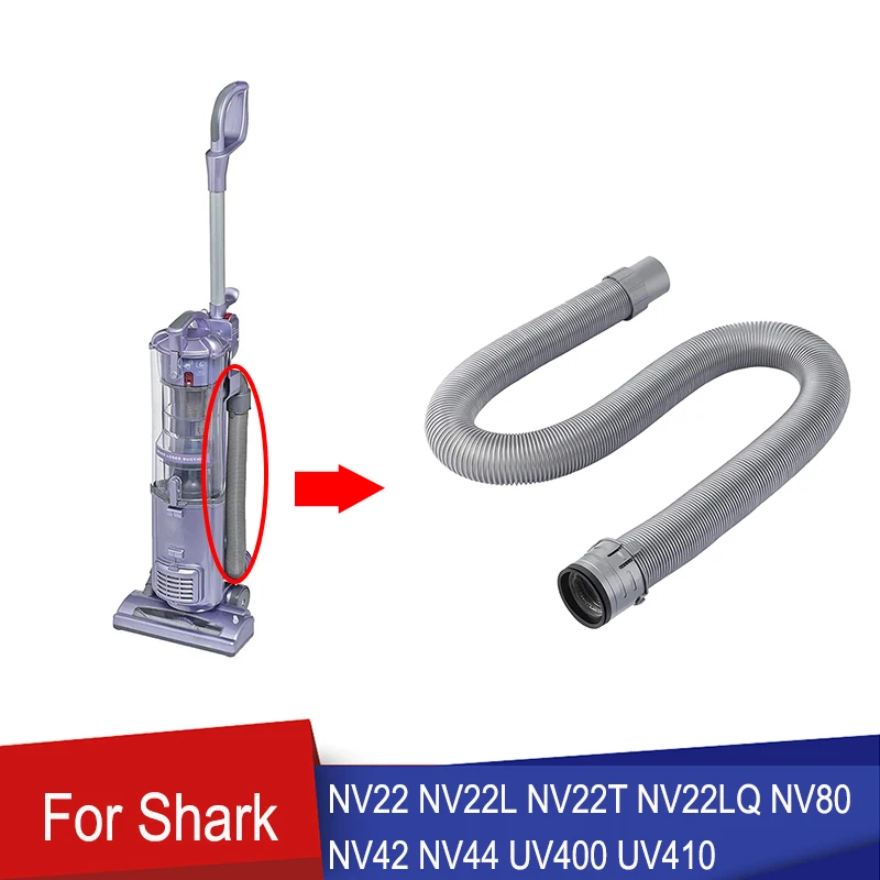 Store Home Products ChoiceDay Feedback