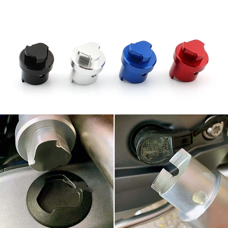 Coil-Pack-Removal-Tool-Puller-Spark-Plug-Cap-Engine-Oil-Filler-Cap-Tool ...