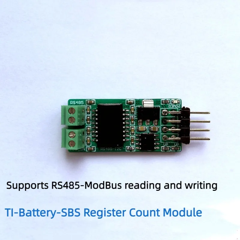 RS485-I2C-SMbus-I-O-I2C.jpg