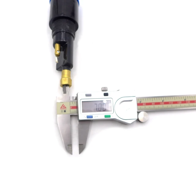 Electric Gel Gun 200 FPS SOFITEN Fully Automatic Gel Ball Blaster Gun ...