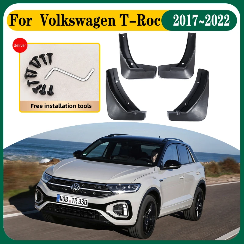 Car-Mud-Flap-For-Volkswagen-T-Roc-VW-TRoc-T-Roc-A11-AC7-2017-2022-4.jpg