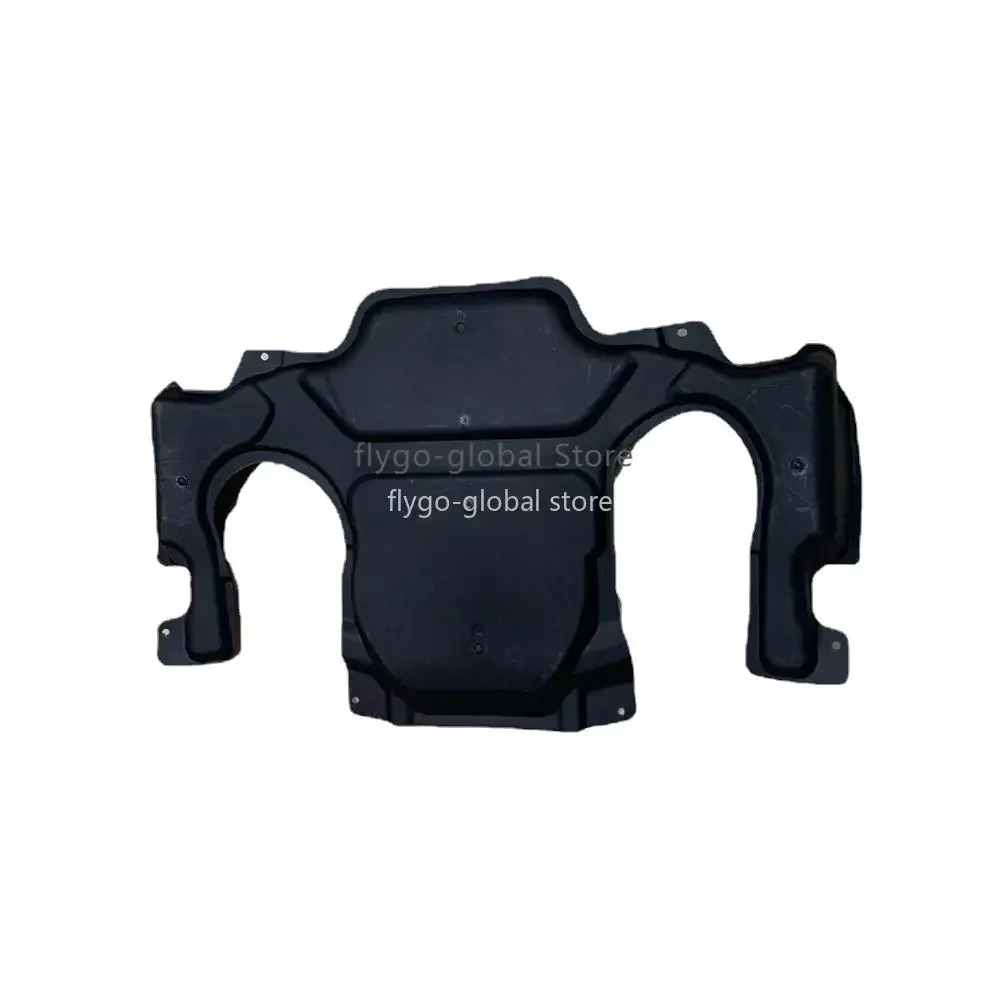 Fit-for-Mercedes-Benz-W211-S211-Engine-Cover-Engine-Guard-2115242830.jpg