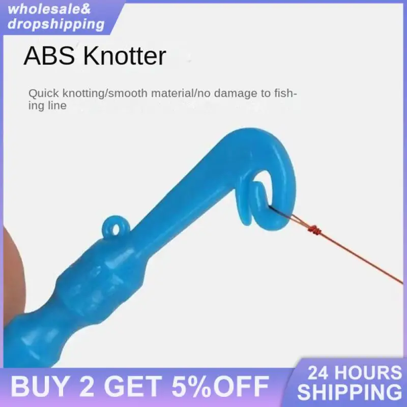 Fishing-Knot-Quick-Knot-Tying-Loop-Knot-Unhook-Abs-Fishing-Tools ...