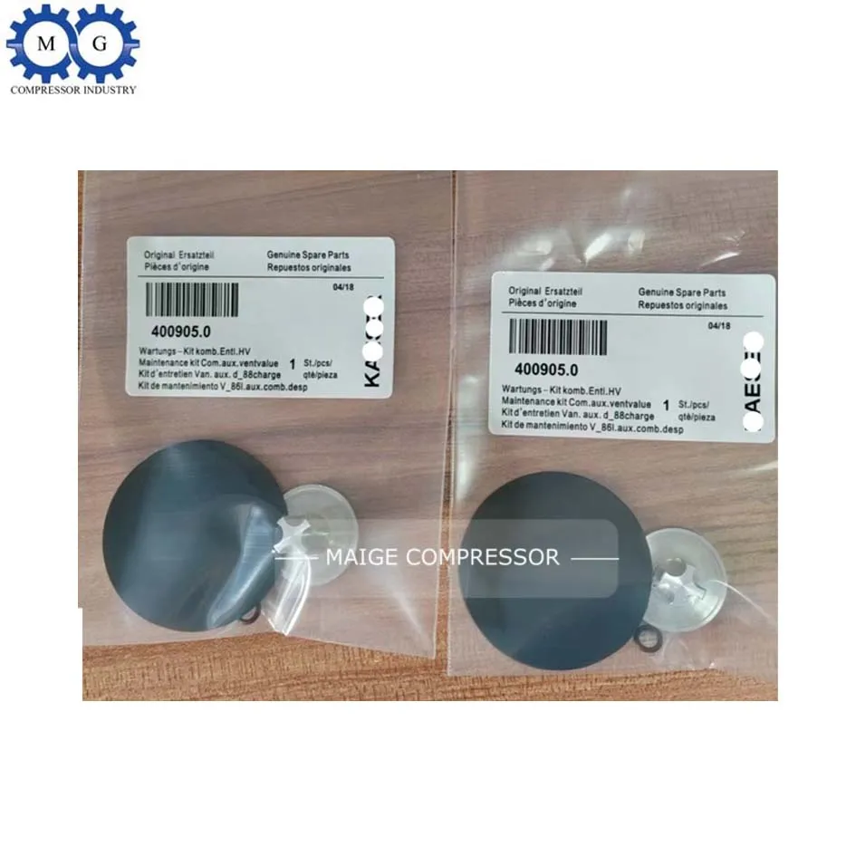 400905-0-400707-0-400706-0-Maintenance-Kit-Replacement-For-KAESER-Screw ...