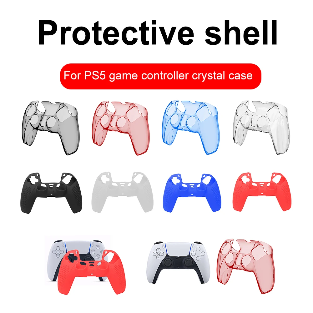 Sc181b7e81e6d47e9acec447f3387ebecP.jpg