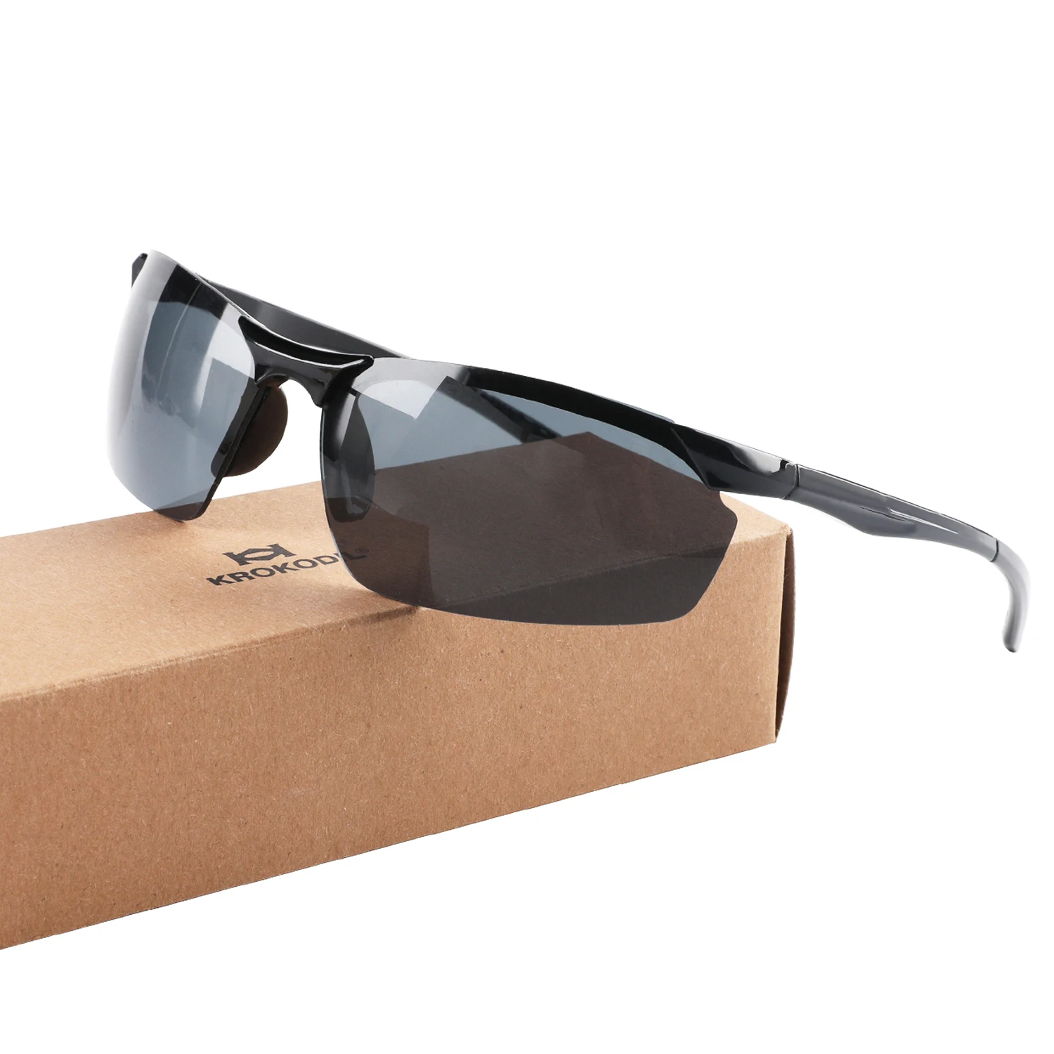 Shop1103016324 Store