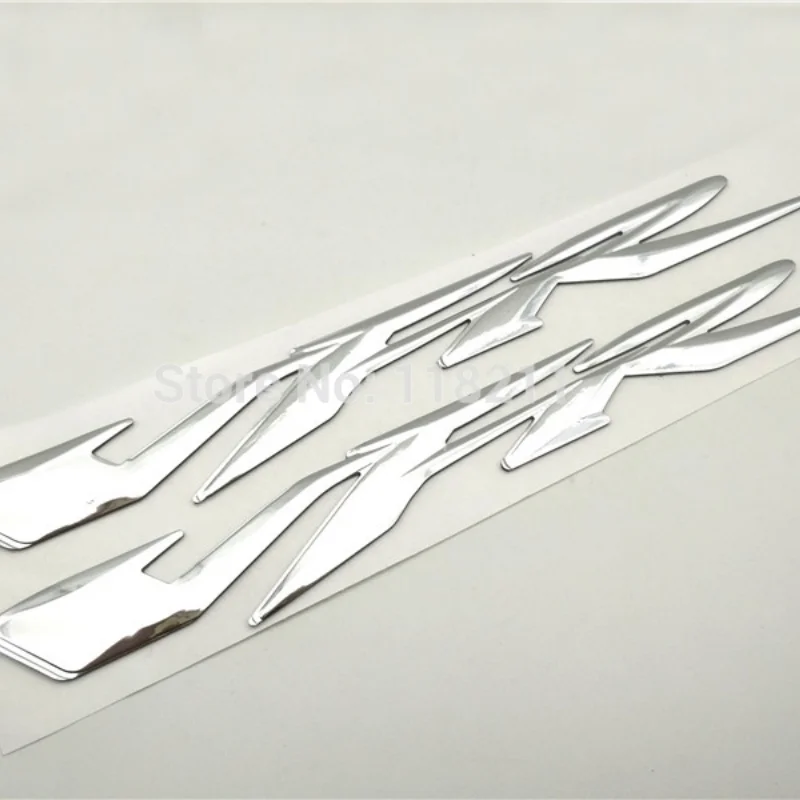 2Pcs-Pair-VFR-3D-Raised-Sticker-Decals-23-x-2-8cm-fits-for-HONDA-VFR ...