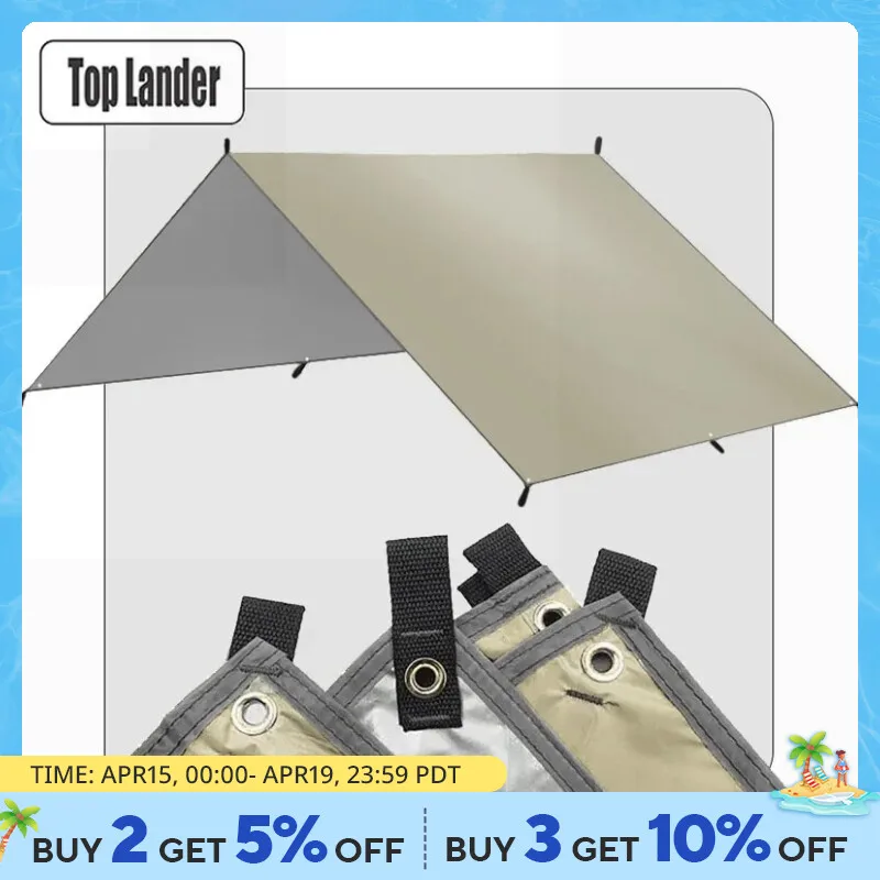 Store Home Products Outdoor Fun Feedback