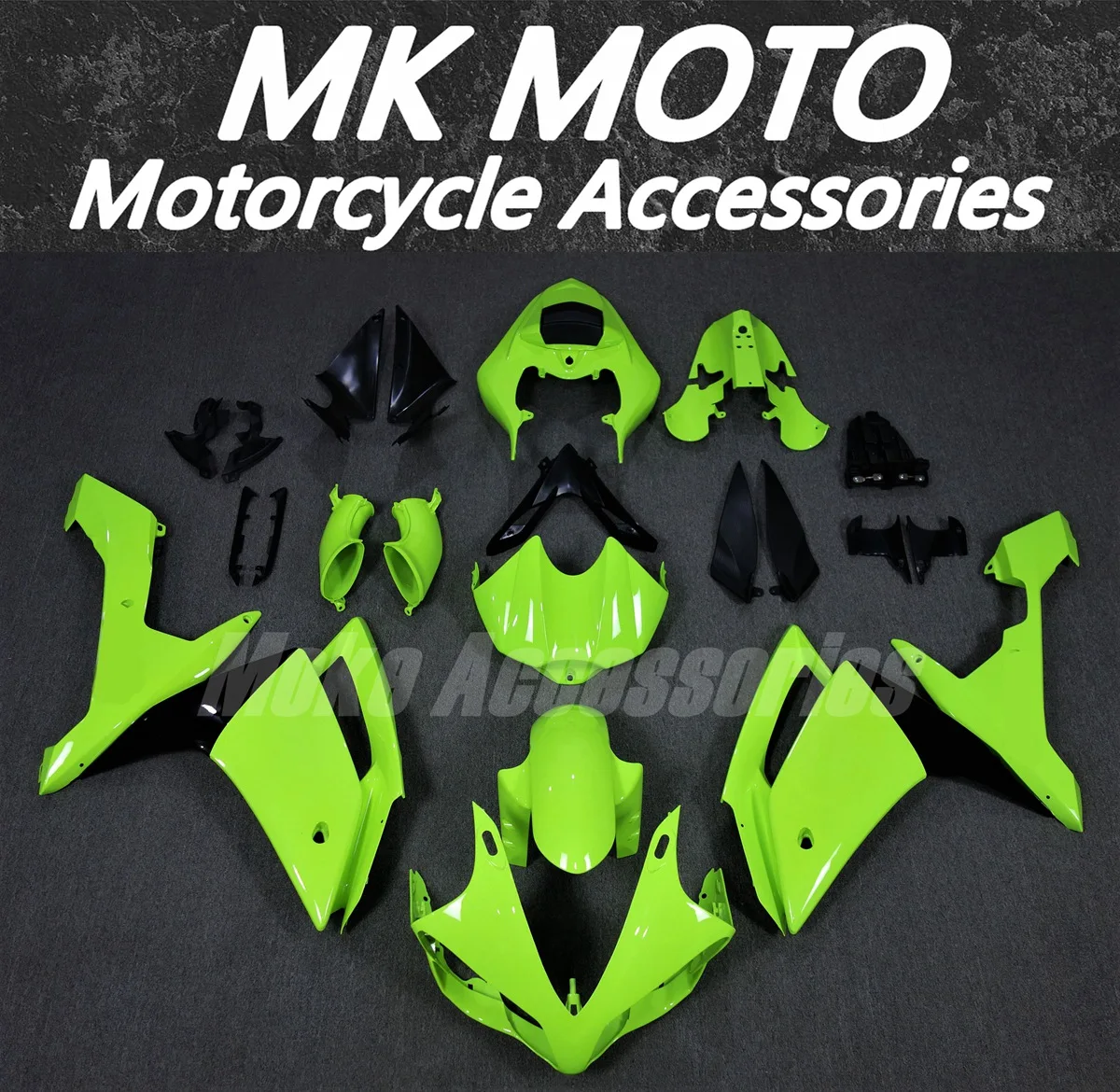 Store Home Products Feedback