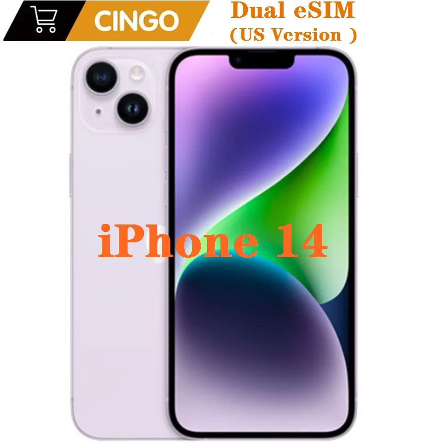 IPhone-14-Dual-ESIM-Smartphone-6-1-OLED-Face-ID-NFC-A15-5G-Celular-6GB-de.png